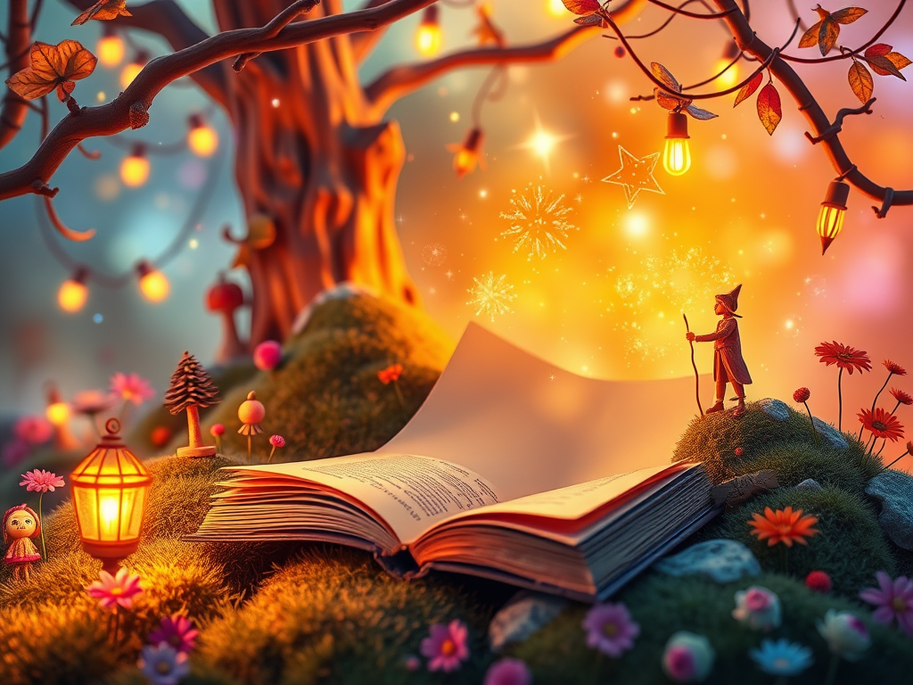 Singule – ψυχαγωγικό site