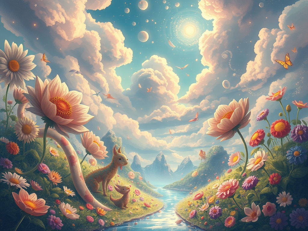 Singule – ψυχαγωγικό site